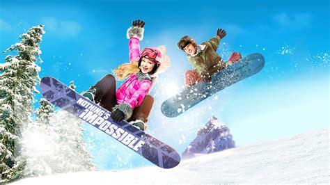 Cloud 9 On Disney Uae English German Spanish Castilian European