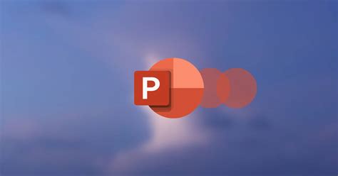 How To Rotate Text And Images In Microsoft Powerpoint