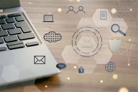 Sdkの特徴やapiとの違いを解説｜それぞれの長所・短所と使い分け方も紹介します｜saas連携開発ならストラテジット