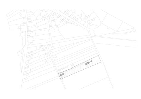 Gallery Of Barn Small Bistro Sagra Architects 25