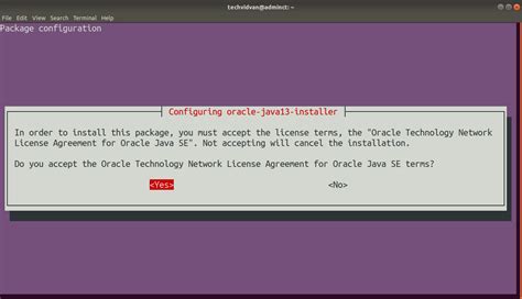 Java Installation Not Completed Optifine Expogai