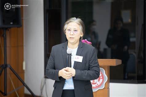 สถาบ สถาบันวิจัยพฤติกรรมศาสตร์ มหาวิทยาลัยศรีนครินทรวิโรฒ Facebook