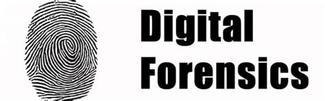 Digital Forensic Checklist Detect Diagnose Defeat Cyber Threat