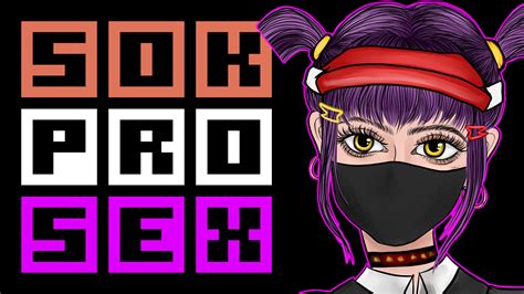 Sok Pro Sex On Steam