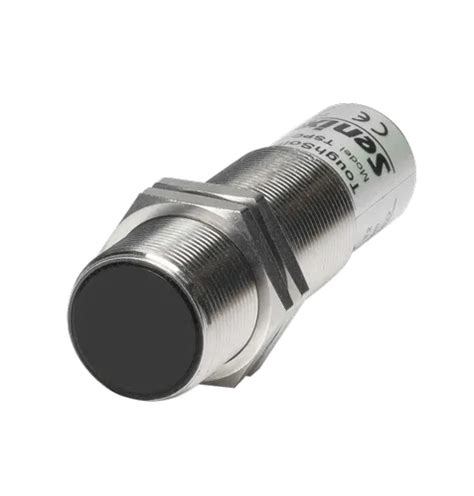 Ultrasonic Non Contact Ultrasonic Liquid Level Measurement At Rs