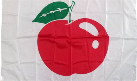 Popular Flags Pride Flags Racing Flags Religious Flags Novelty