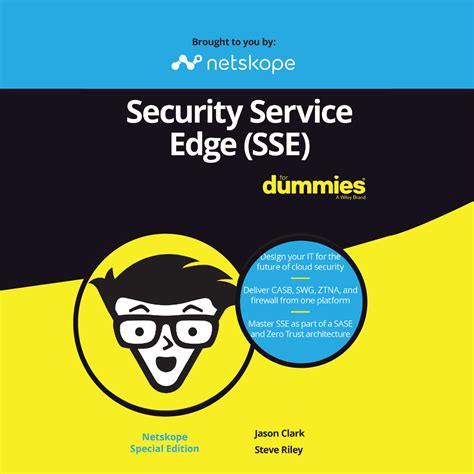 Sercuirty Service Edge Sse Ittech Pulse