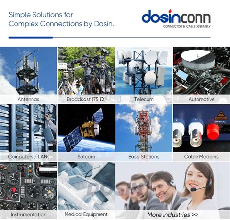 Pcb 패널 N 유형 De 패널 플랜지 남성 마개 소켓 N 암을 위한 똑바른 가장자리 산 여성 Rf 동축 N 유형 연결관 Buy 스트레이트 에지 마운트 Rf 동축 N