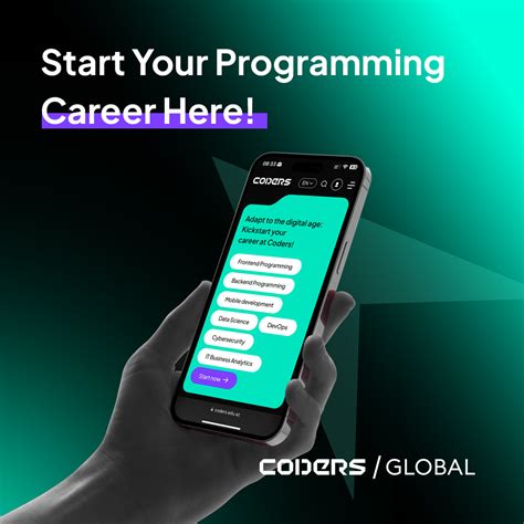 Coders Global Codersglobal • Instagram Photos And Videos