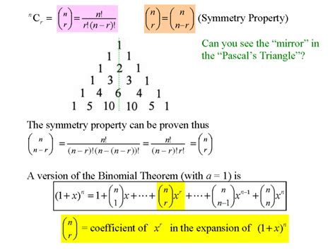 Truly Singaporean Singapore Mathematics [ib Hl Handh 8g Q16] Sum Of