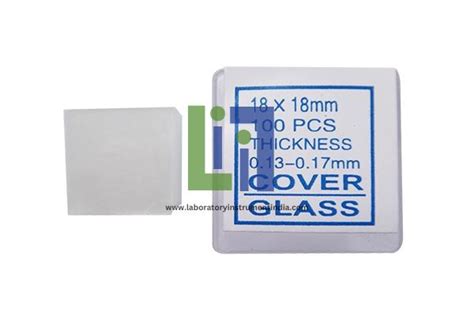 Cover Glass Manufacturers Suppliers And Exporters In India