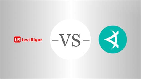 Testrigor Vs Applitools Repeato