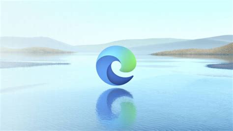 How To Enable Scareware Blocker In Edge