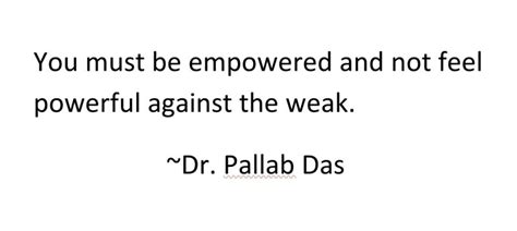Dr Pallab Das Posted On Linkedin