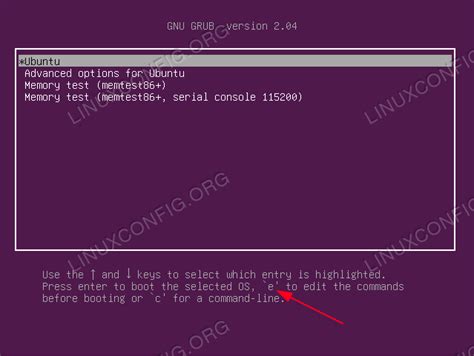Boot Grub Theme And Login Graphical User Interface Ask Ubuntu
