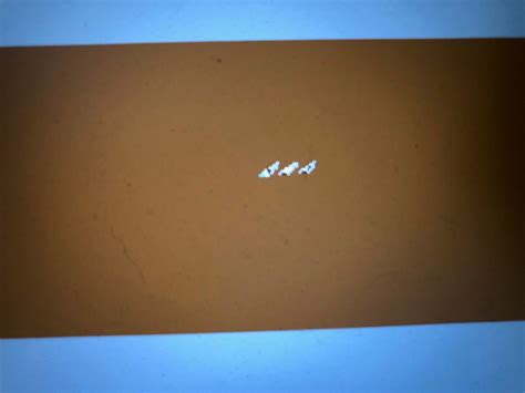 Solved Re Photoshop Elements 9 Strange Cursor Only When Adobe Community 12314006