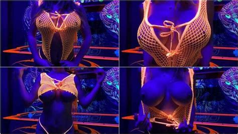 Forumophilia Porn Forum Scandal Mesmerize Robot Limp Hypnosis