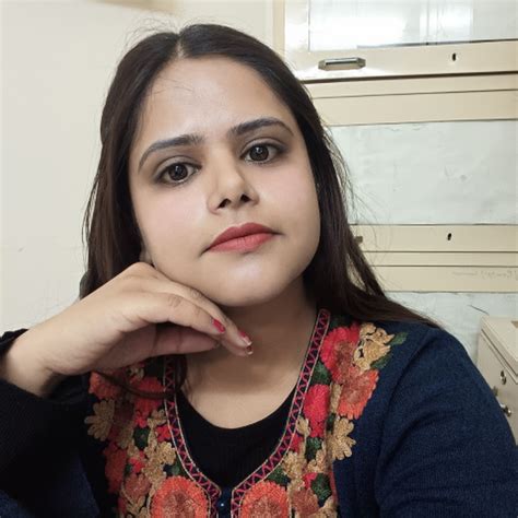 Shareen Singh Youtube