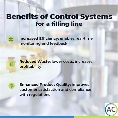 James Buniak Posted On Linkedin