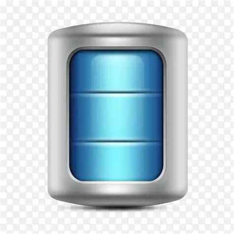电池图标PNG图片素材下载 图片编号qwgxlbgr 免抠素材网