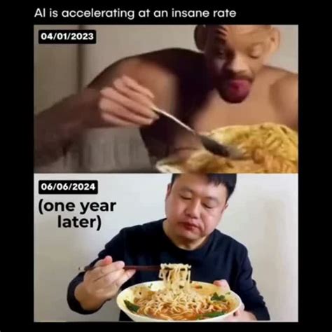 Subbu Addanki ¬‿¬ On Linkedin 💯 Technology Evolves Exponentially