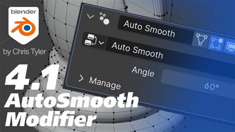Normals Messed Up Modeling Blender Artists Community