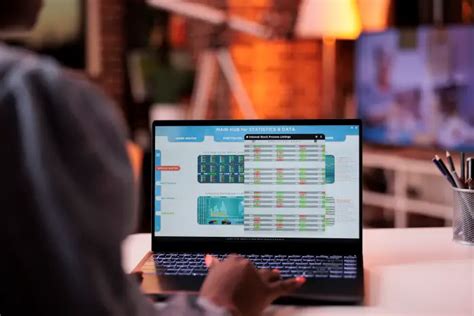Contoh Soal Excel Untuk Tes Kerja Dan Jawabannya