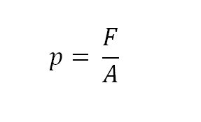 Rumus Dan Bunyi Hukum Pascal Dalam Fisika Pelita Ilmu