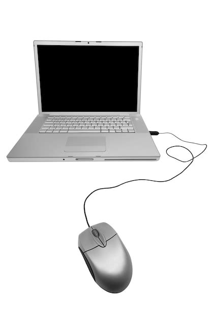 Premium Photo Modern And Stylish Laptop