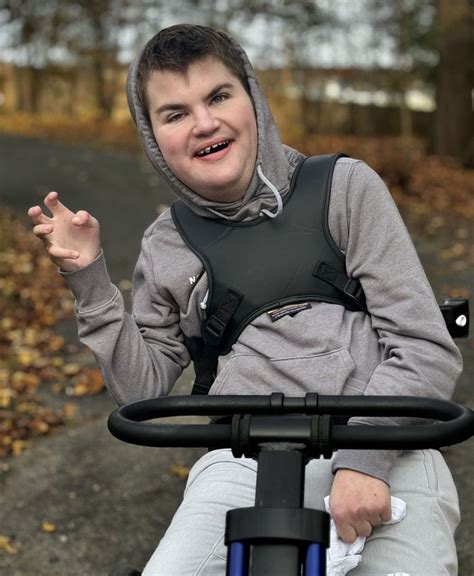 Smile Mass Inclusive Recreation And Adaptive Programs