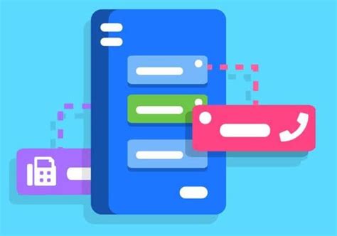 Fluent Forms Review Pricing Features With Pros And Cons