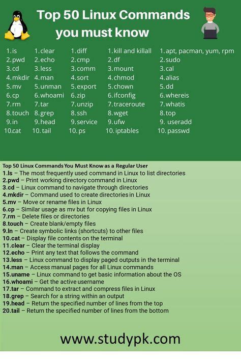 43 Idées De Programmer Coding Programmation Informatique Codage Informatique Langage