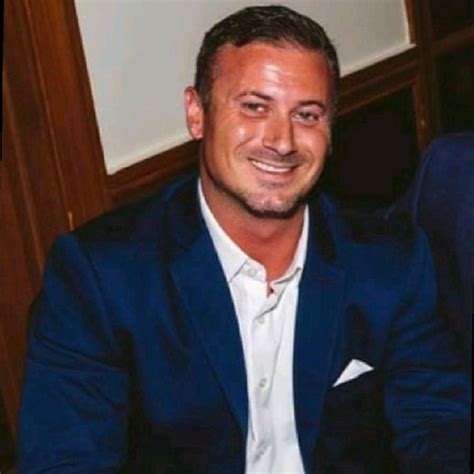 Joshua Qualls Operations Shift Supervisor Sasol Linkedin