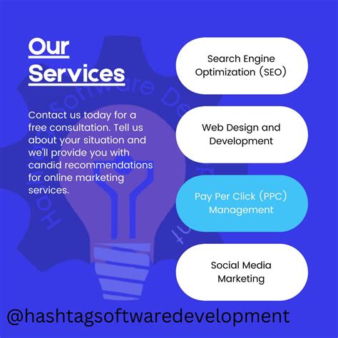 Mehtab Alam On Linkedin Techsolutions Itservices Digitaltechhub