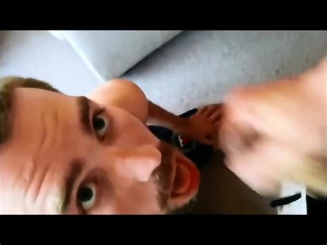 Amateur Cum Shot Comp Raw And In Public Eporner