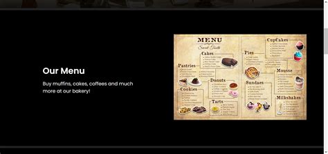 Project Bakery Store Celebration Issue 22 GitHub Campus Program