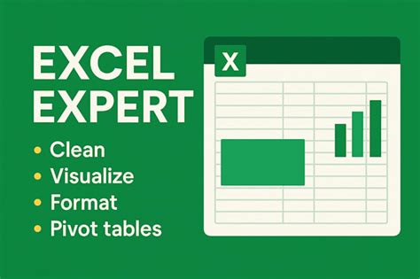 Analyze And Visualize Your Excel Data By Piyarali345 Fiverr