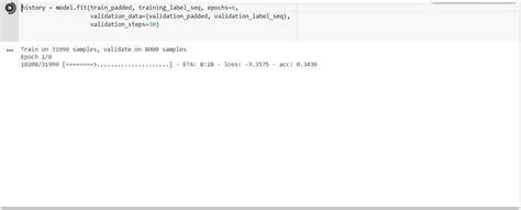 Keras How Can Fix Learning Rate With Text Classification On