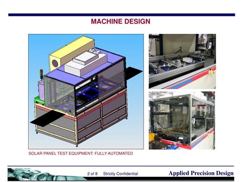PPT MACHINE DESIGN PowerPoint Presentation Free Download ID 3552456