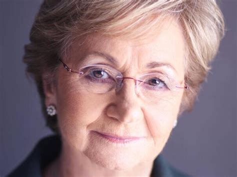 Preminula Sestra Fidela Castra