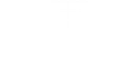 Statoasis Blog Volume Oscillator A Beginners Secret To Smarter Trades