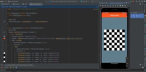 Pranav E On Linkedin Flutter