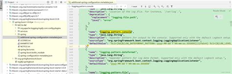 Springboot3 入门详解 Csdn博客
