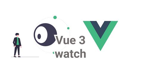 Carlos Henrique De Sá Filho On Linkedin Vue3 Vue3watch Reactiveprogramming