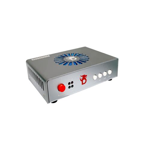 Dma Bundle Dma Card Fuser Kmbox B Pro Steams360 Store