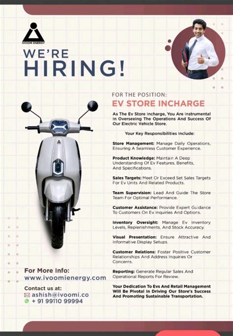 Ashish Dubey On Linkedin Dear All 13 Comments