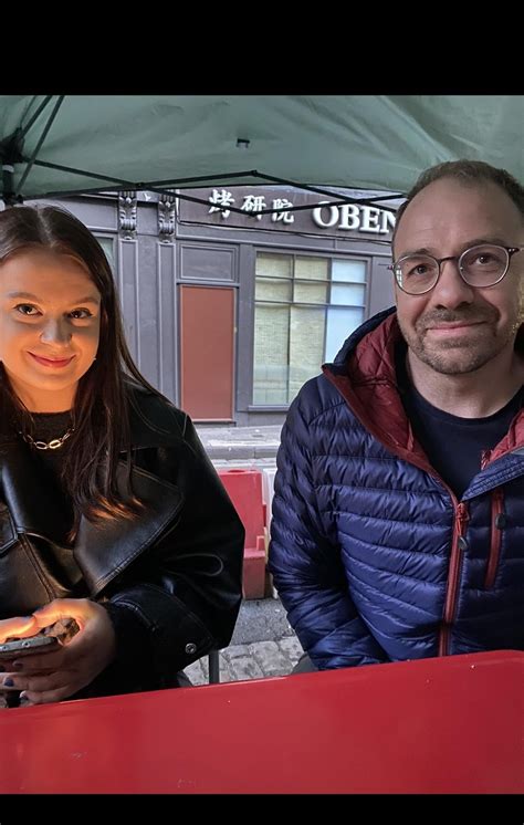 Wish Id Done This Years Ago Rbald