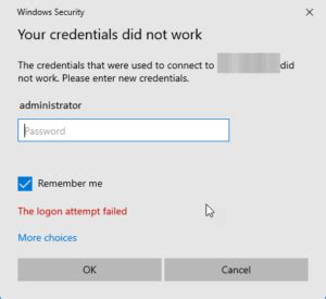 How Do I Access RDP On Windows 10