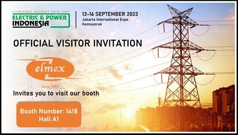 Ketan Rathod On Linkedin Indonesia Asean