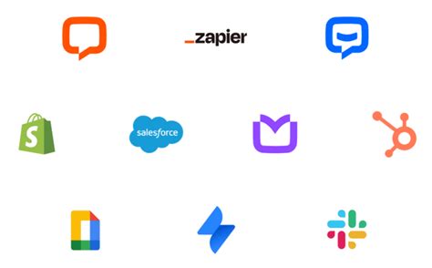 Best 10 Issue And Bug Tracking Software 2025